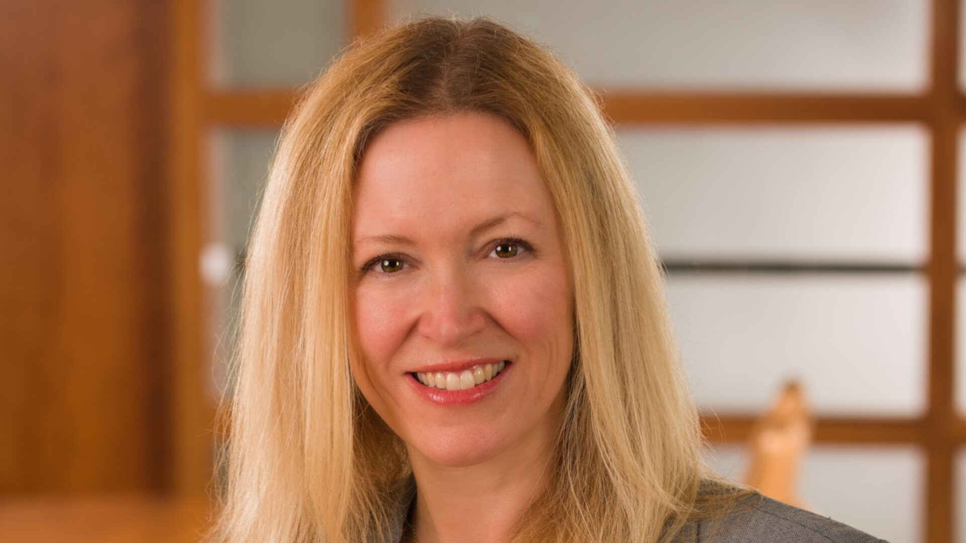 Jessica Mederson | Alumni & Giving | Texas Law