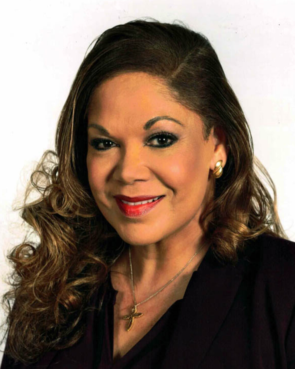 Honors and Awards | Alumni & Giving | Texas Law