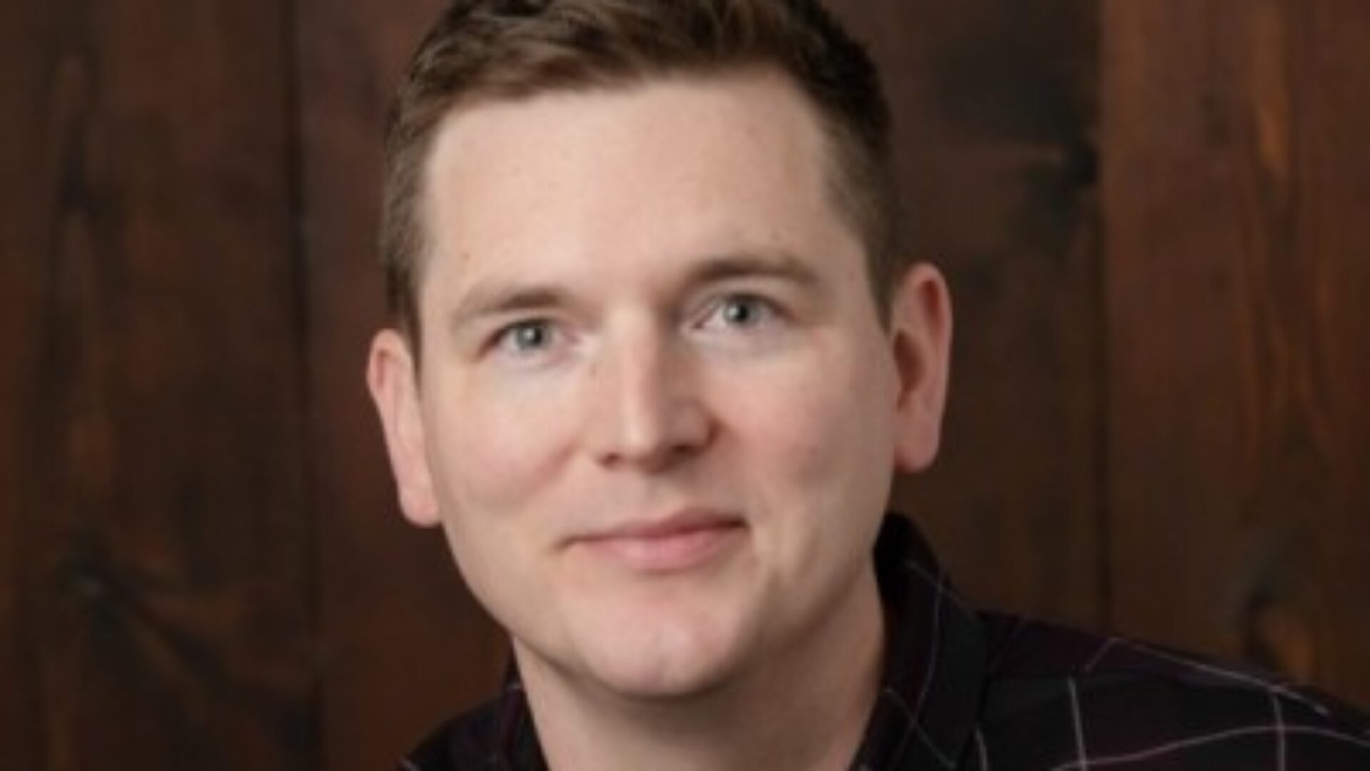 James R. Mundy | Alumni & Giving | Texas Law