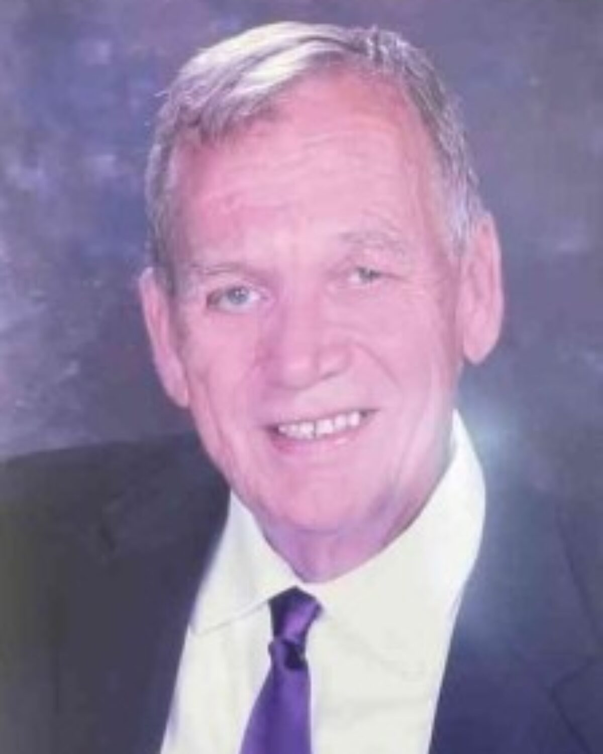 In Memoriam | Alumni & Giving | Texas Law