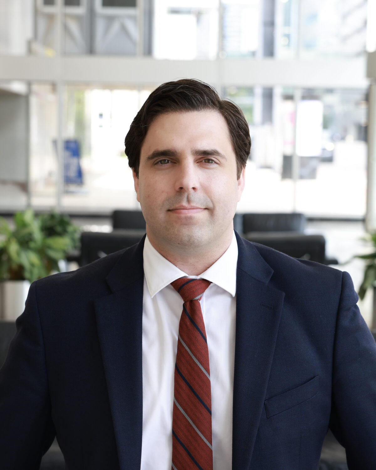 Honors and Awards | Alumni & Giving | Texas Law