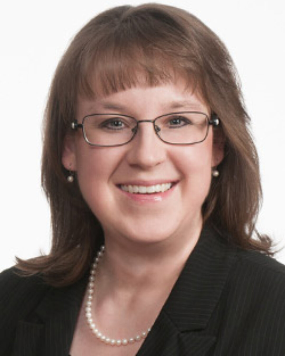 Brooke Colaizzi | Alumni & Giving | Texas Law