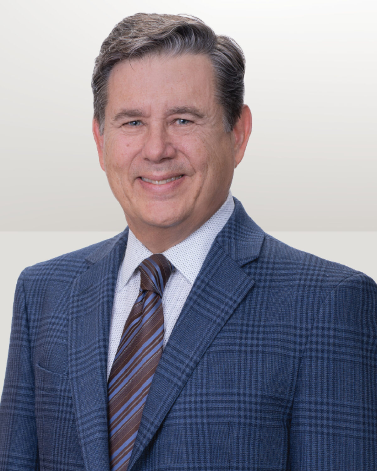 Honors and Awards | Alumni & Giving | Texas Law