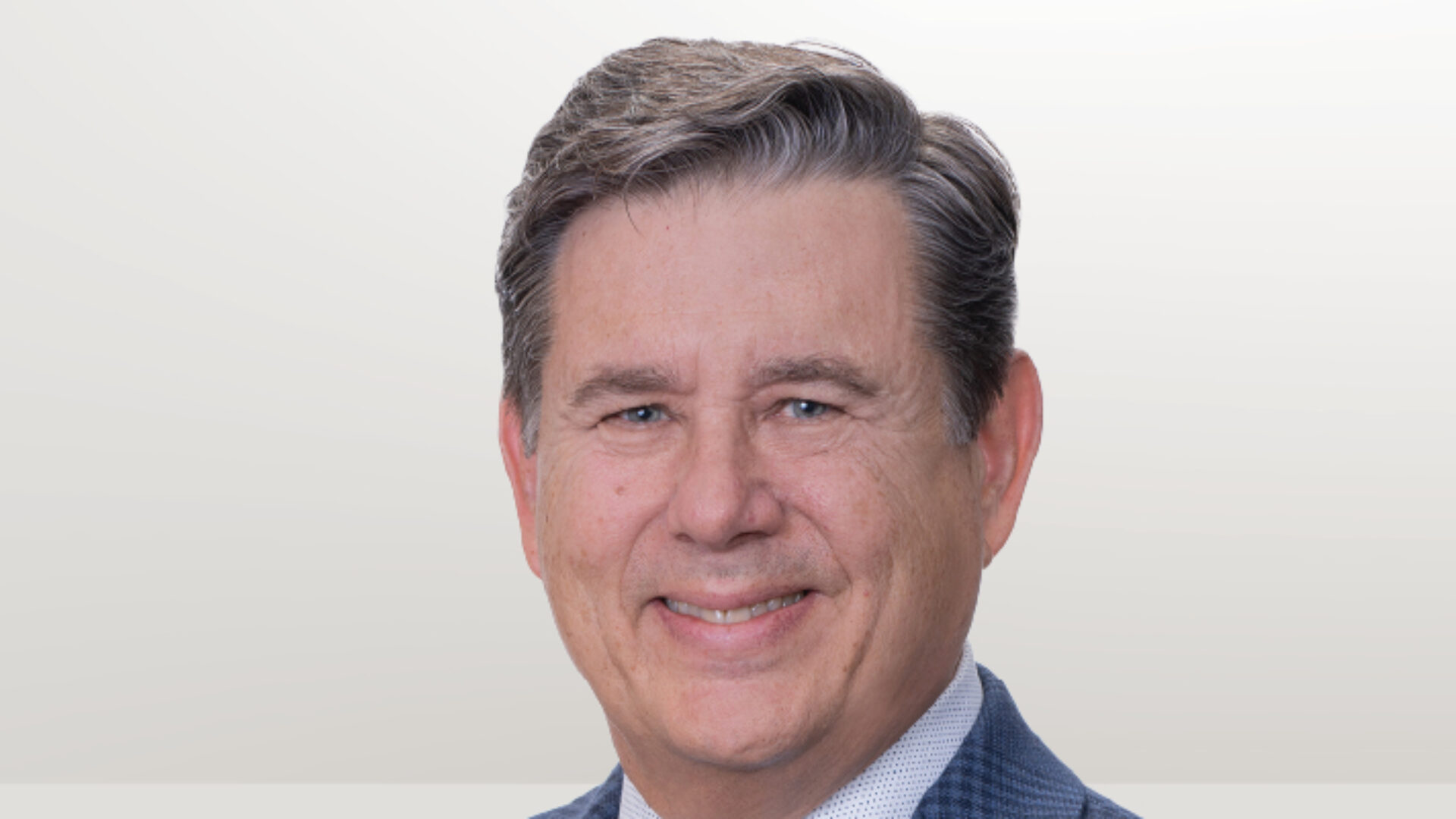 Paul Trahan | Alumni & Giving | Texas Law