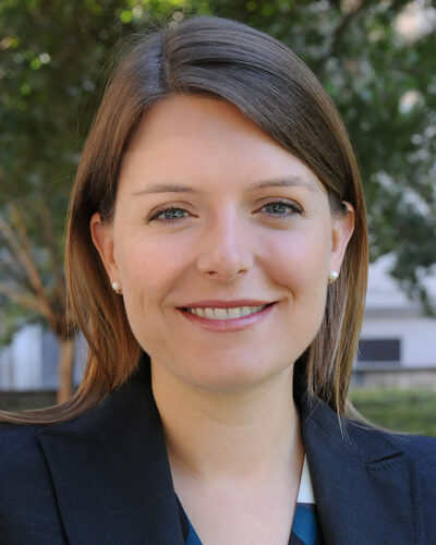 Stacy Sharp | Alumni & Giving | Texas Law