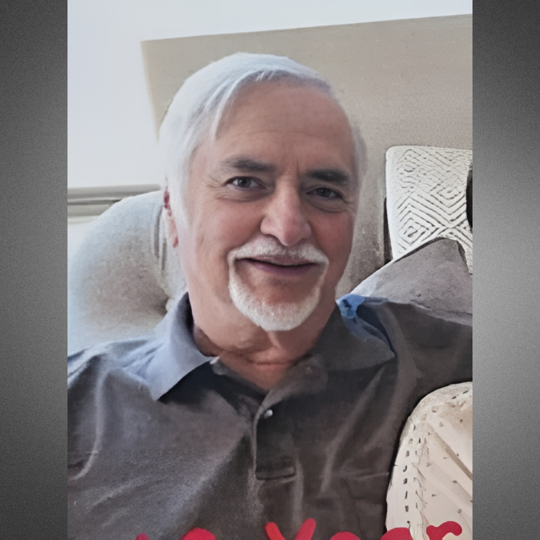 Marion Stanton “Bob” Roberts | Alumni & Giving | Texas Law