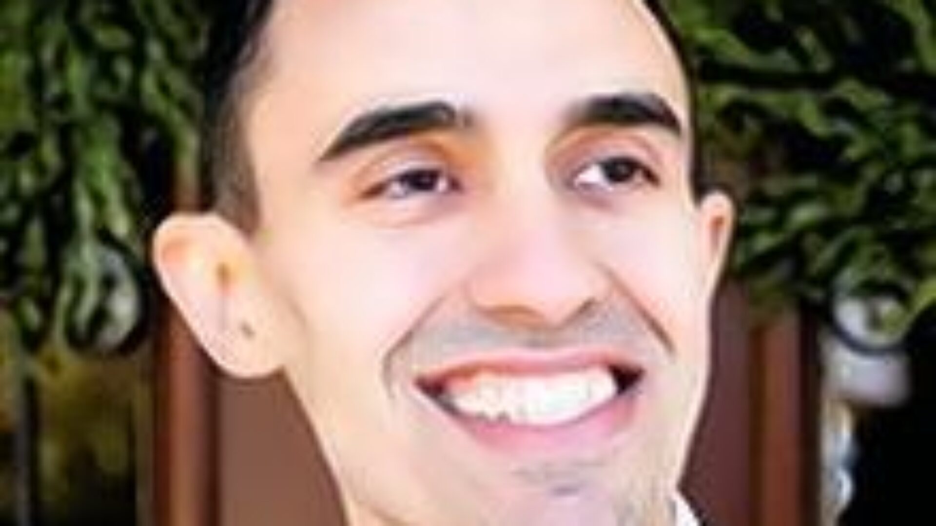 Brandon Butera | Alumni & Giving | Texas Law