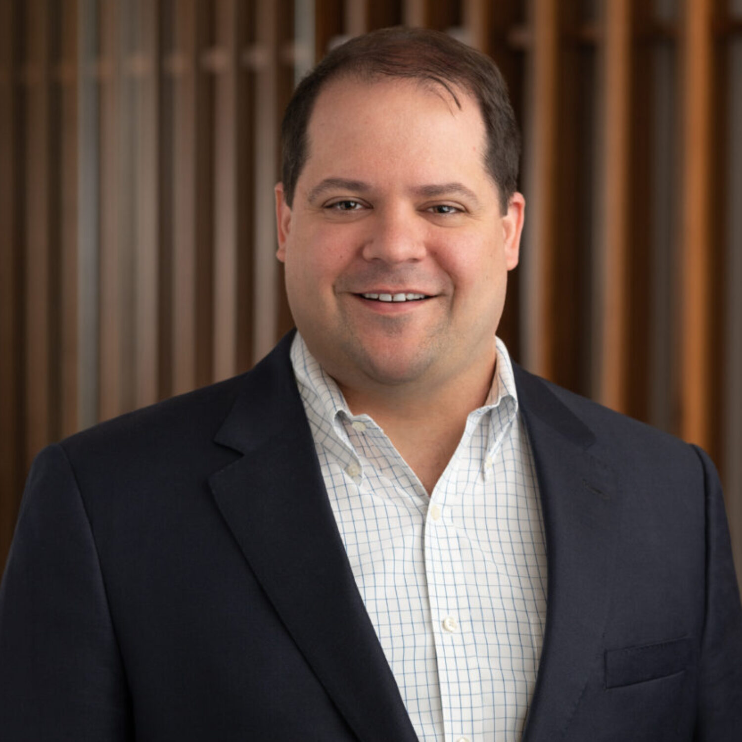 News & Notes | Alumni & Giving | Texas Law