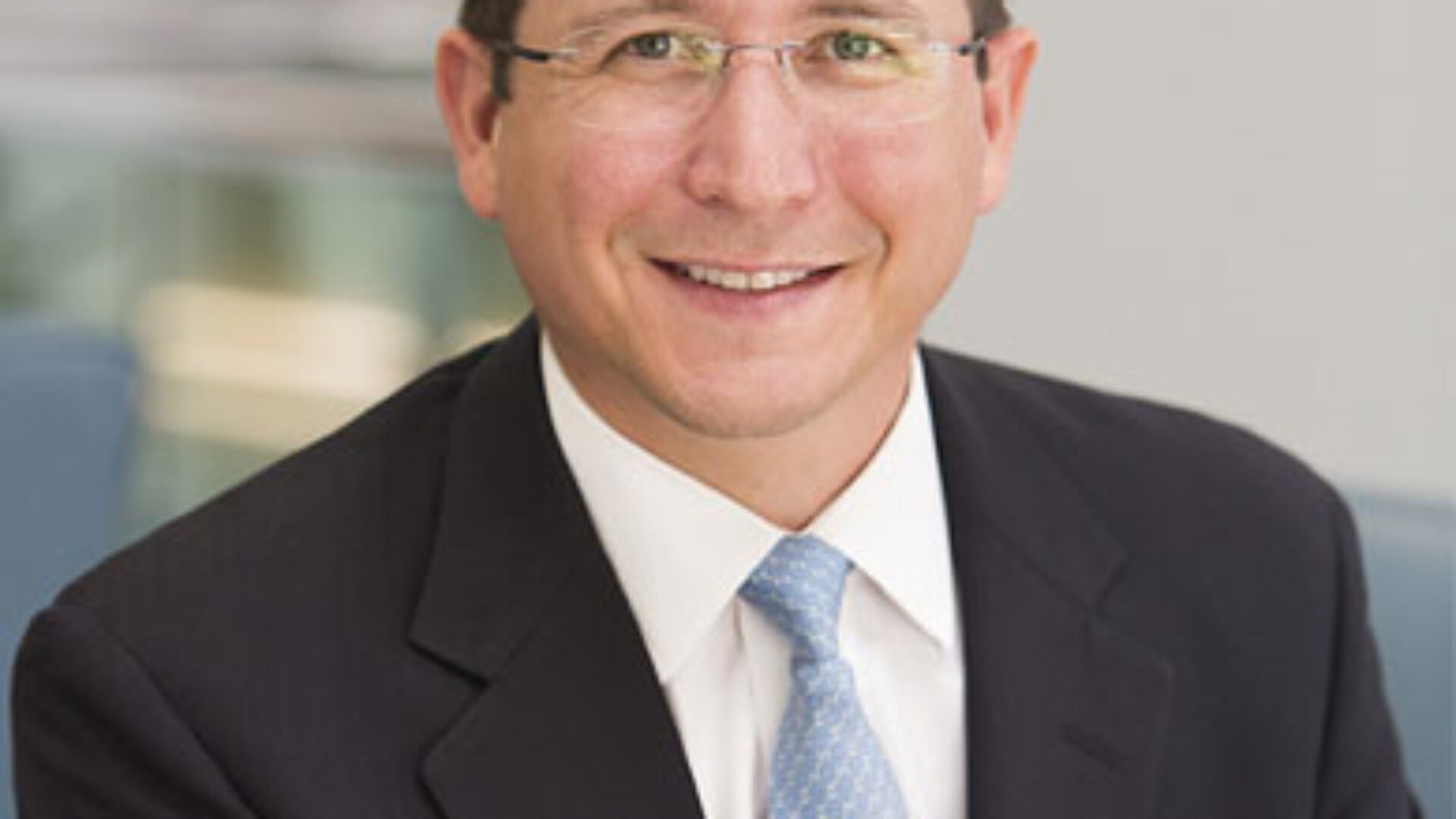 George J. Hittner | Alumni & Giving | Texas Law