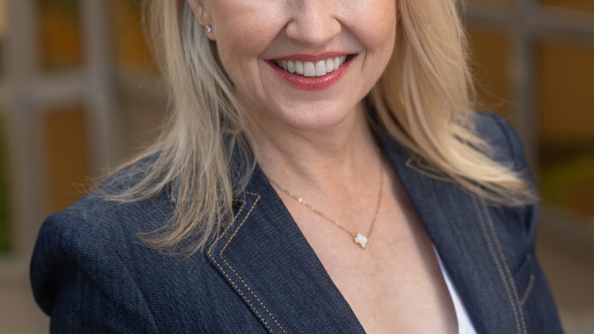 Michelle Schulz | Alumni & Giving | Texas Law