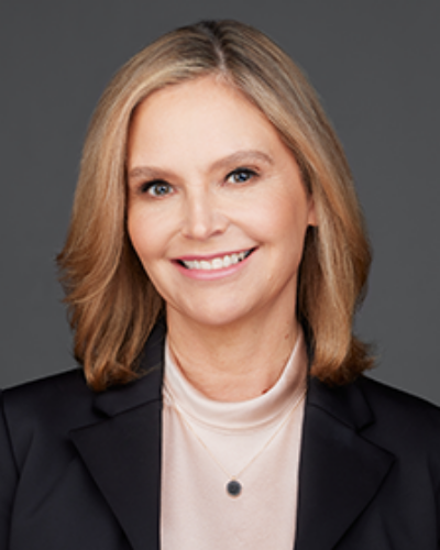 Mary Kipp | Alumni & Giving | Texas Law