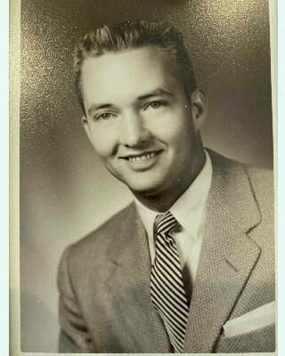 In Memoriam | Alumni & Giving | Texas Law