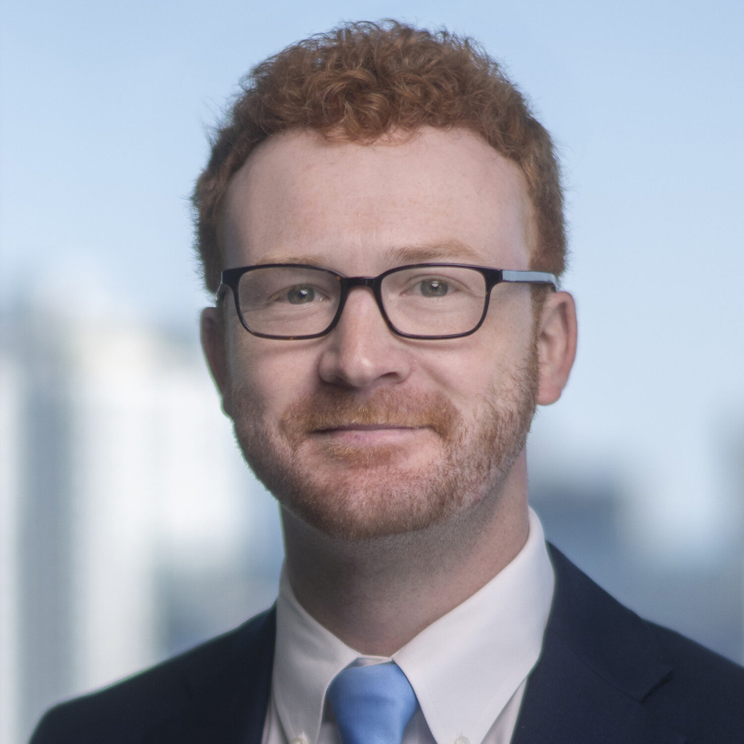 News & Notes | Alumni & Giving | Texas Law