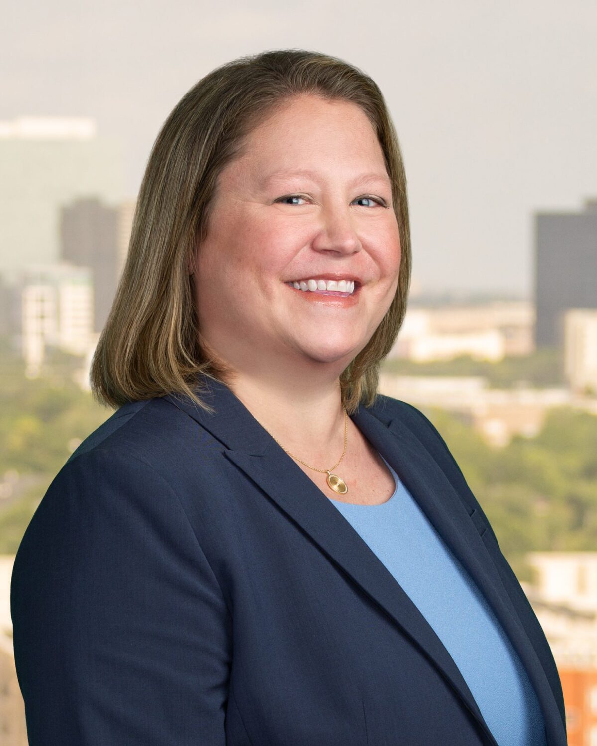 Eleanor D’Ambrosio | Alumni & Giving | Texas Law