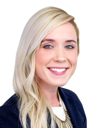 Kelli C. Fuqua | Alumni & Giving | Texas Law