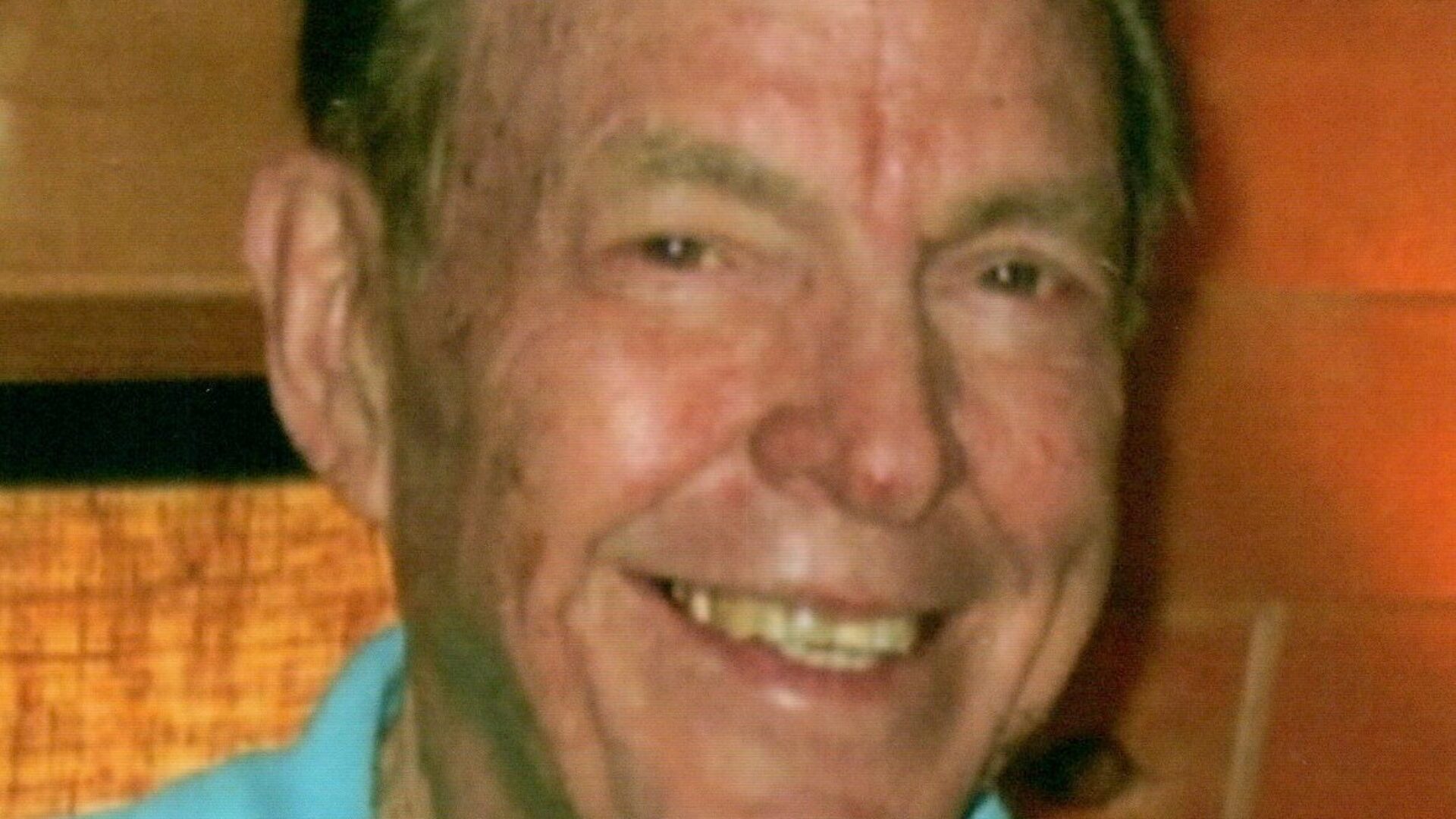 Sam W. Lane Jr. | Alumni & Giving | Texas Law