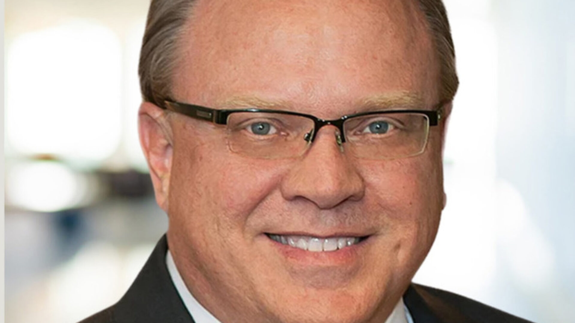 Mark Taylor | Alumni & Giving | Texas Law