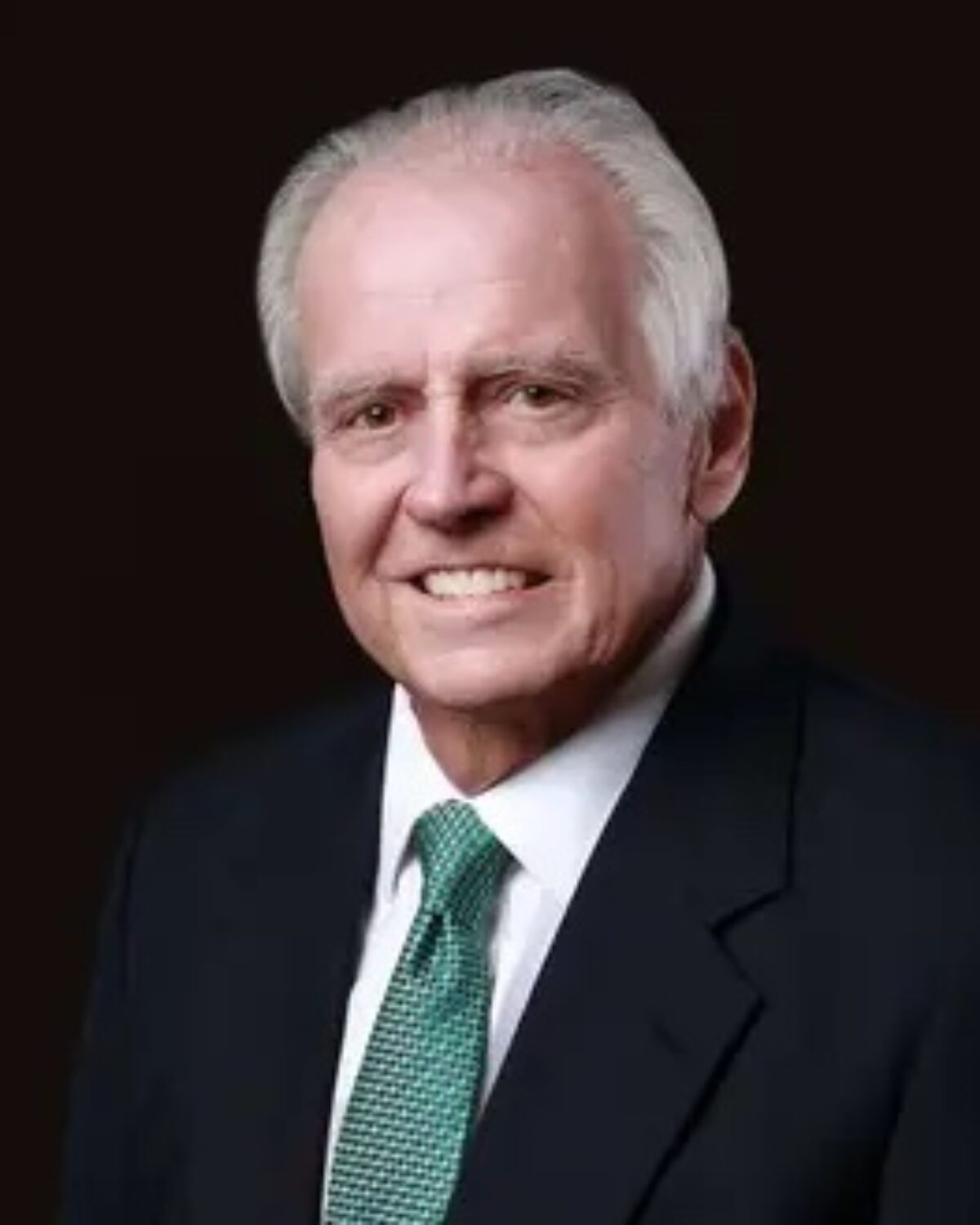 In Memoriam | Alumni & Giving | Texas Law