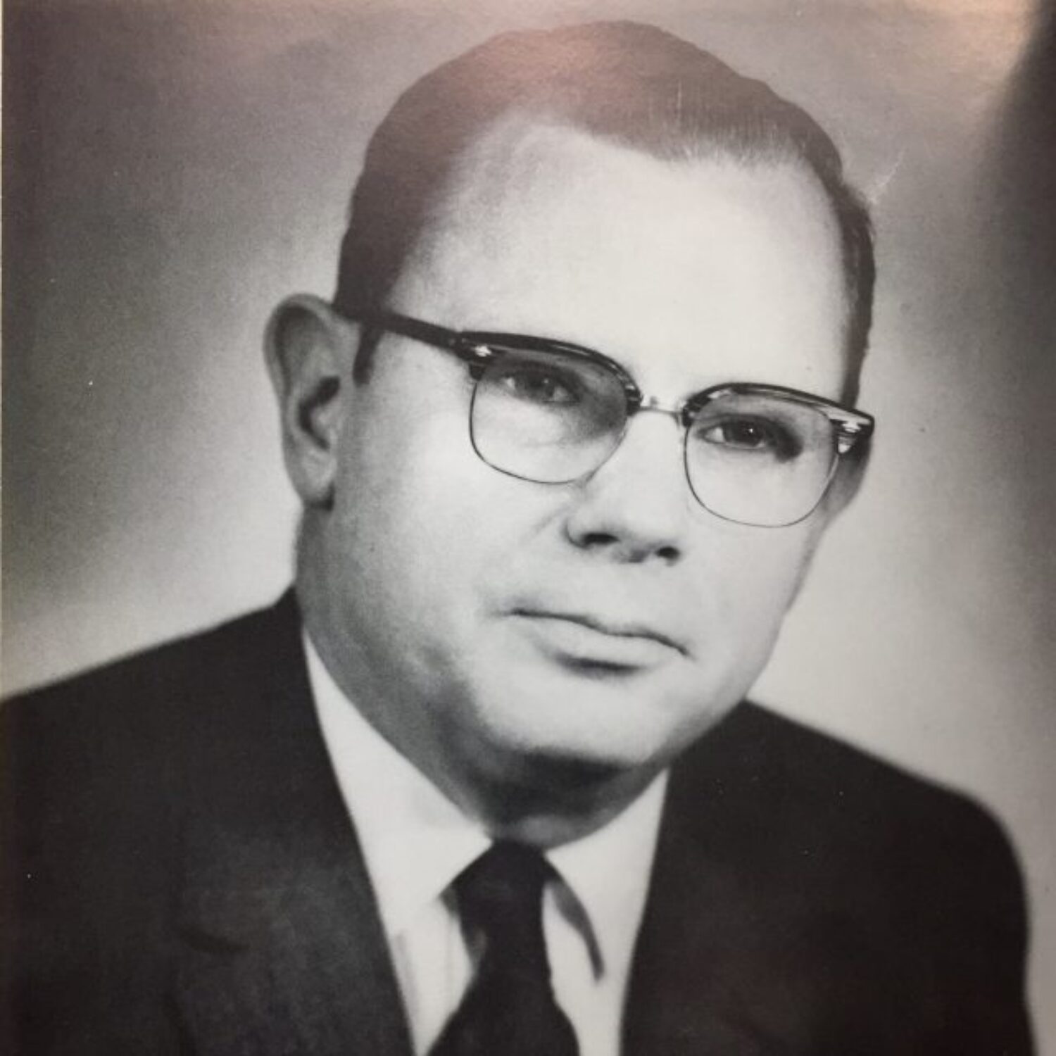 Keeton Fellows Update | Alumni & Giving | Texas Law