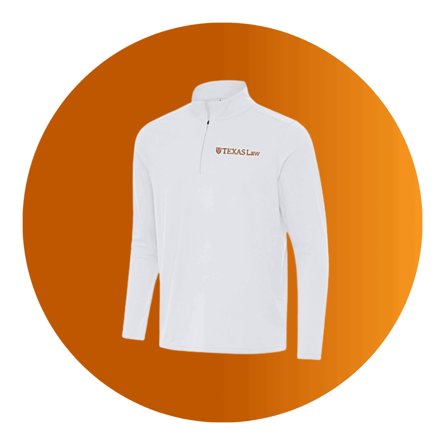 Winter 2026 Pop-Up Shop for Texas Law Merch | Alumni & Giving | Texas Law